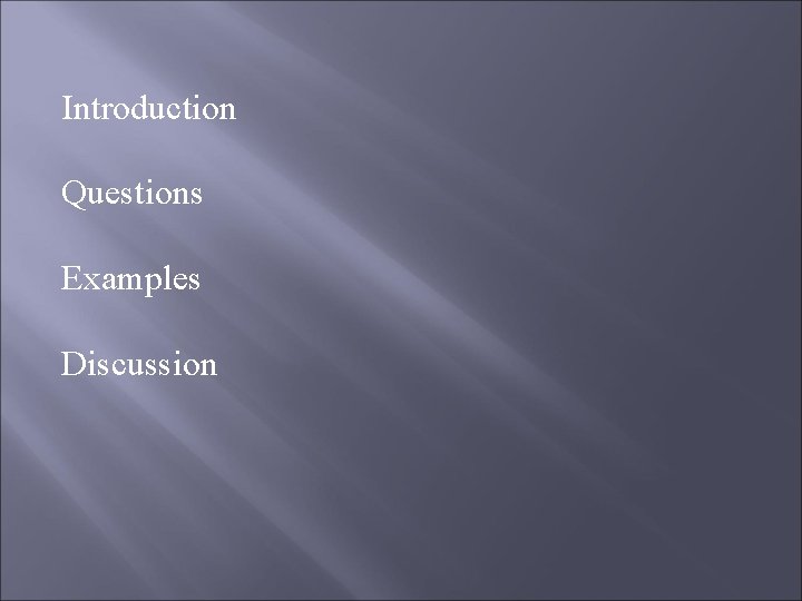 PRE AND POSTRESPONSE MERCURY MONITORING RESULTS AT ABANDONED
