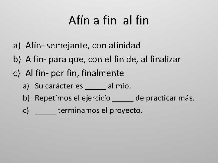 Expresiones Variables Profesor Jaime Prez UT Expresiones Variables