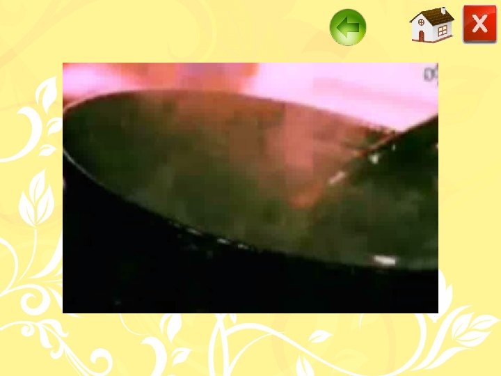 BATIK 231 SENI VISUAL TINGKATAN 3 BATIK KESIMPULAN