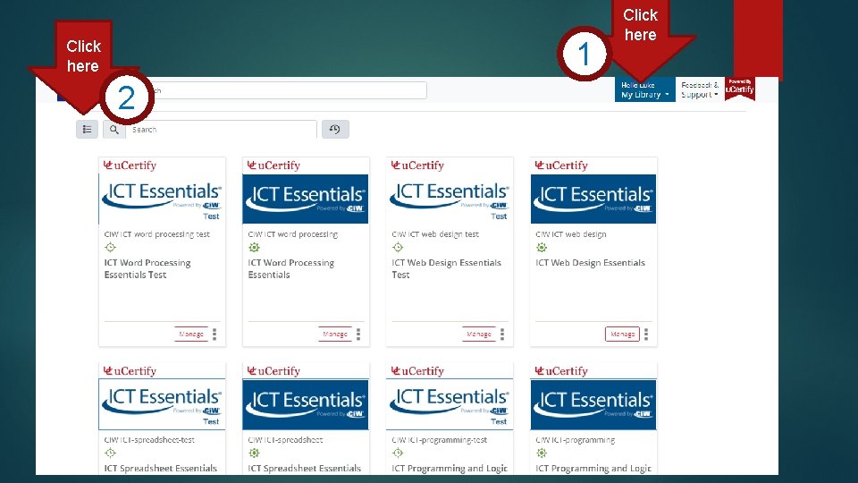 September 6 th 2019 Friyay Grab your computer