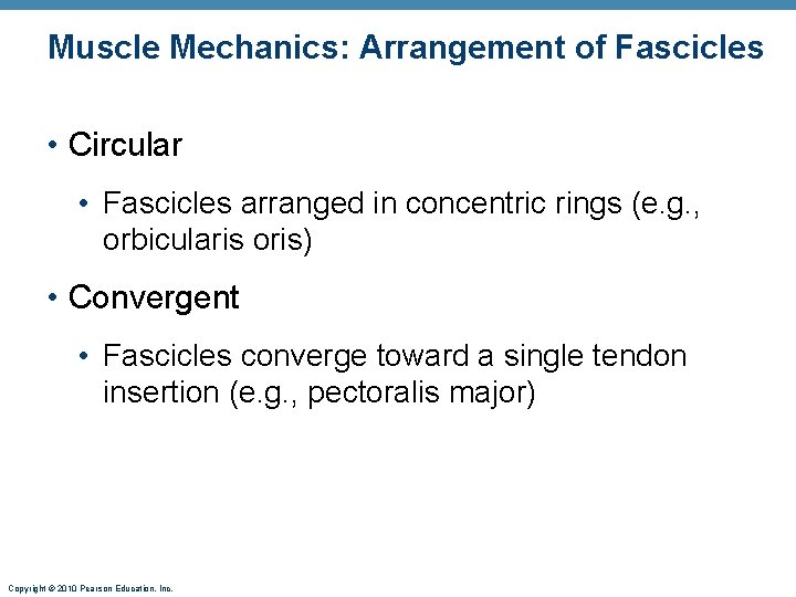 Power Point Lecture Slides prepared by Janice Meeking