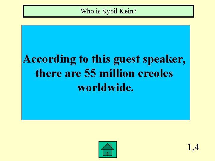 Hosted by M Hoff Authors Readings Field Trip