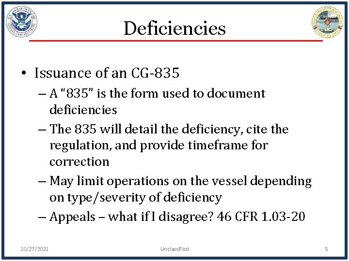 2018 Greater New Orleans Fleeting Barge Association CDR