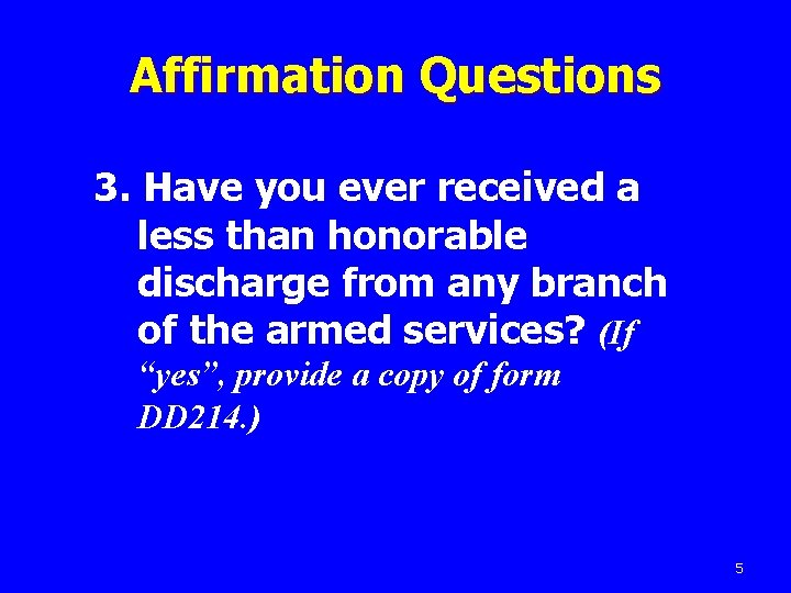 Georgia Professional Standards Commission Certification Officials 1 ...