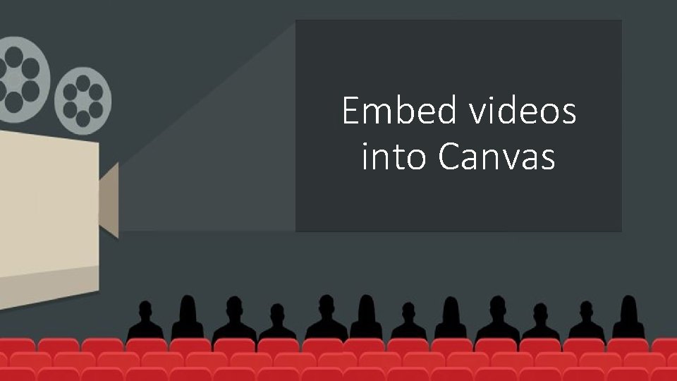 Create Videos using Power Point Rhonda Bauerlein http