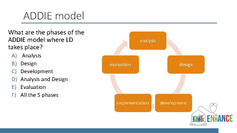 Teacher training M 3 Basics of Collaborative Learning