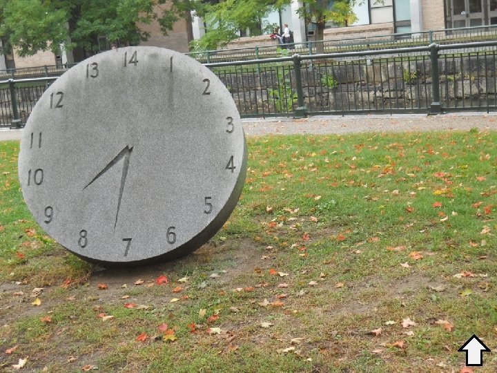 Visual Design Principles Jay Crook Principles of Design