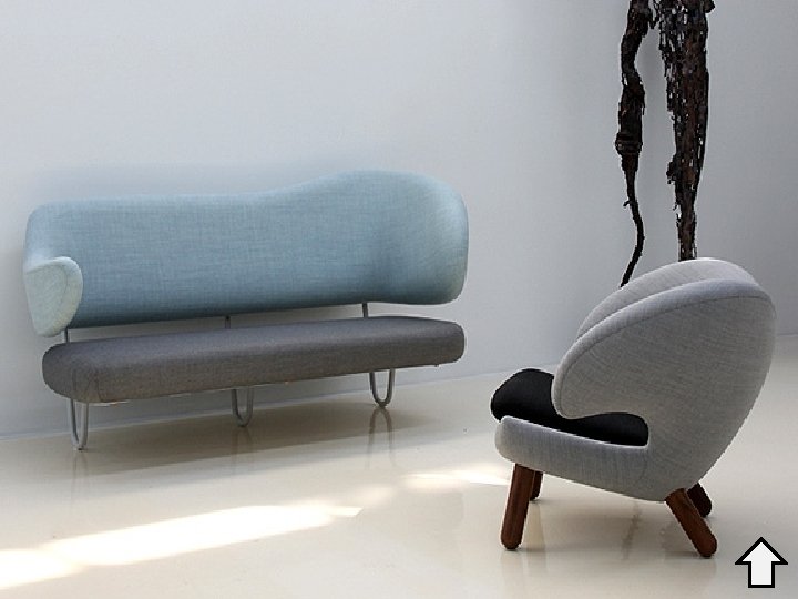 Visual Design Principles Jay Crook Principles of Design