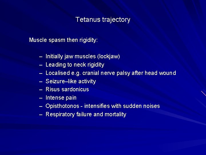 International Collaboration of Trauma and Orthopaedic Nurses Conference