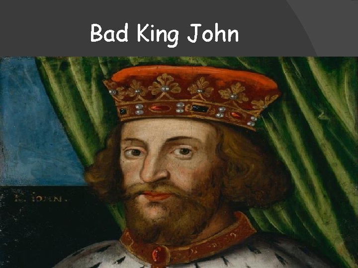 Chapter 8 Royal Power Grows Warm Up April