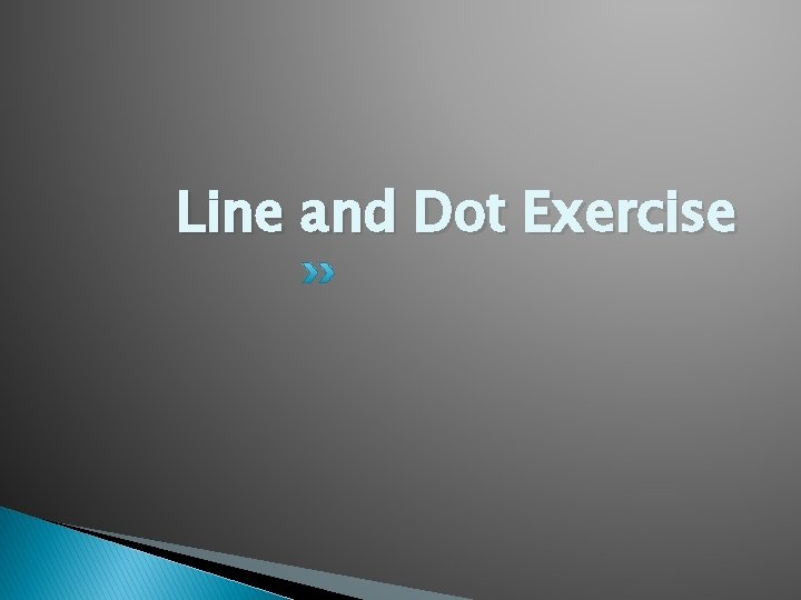 Using the Principles of Design on your Skateboard