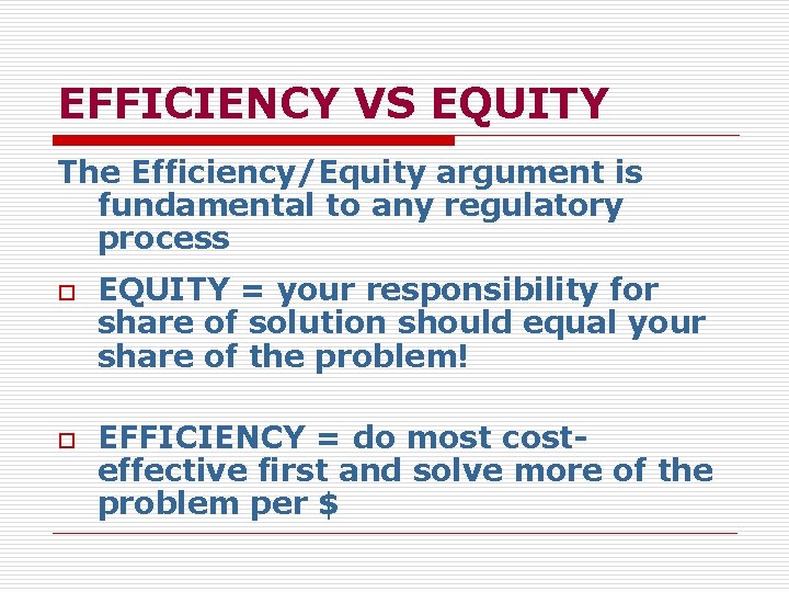AMERICAN DREAM COALTION Stimulus Reauthorization and Mobility Alan