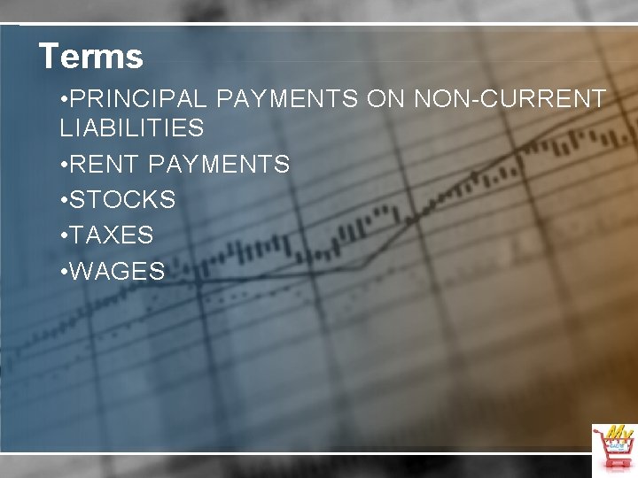 Agribusiness Library LESSON L 060086 ASSETS AND LIABILITIES