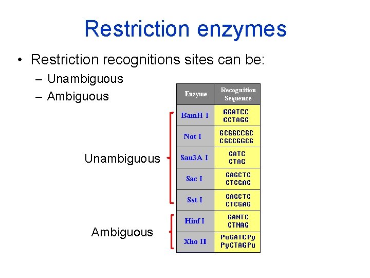 PCRRFLP IMBB 2017 RAB Kigali Rwanda May 02