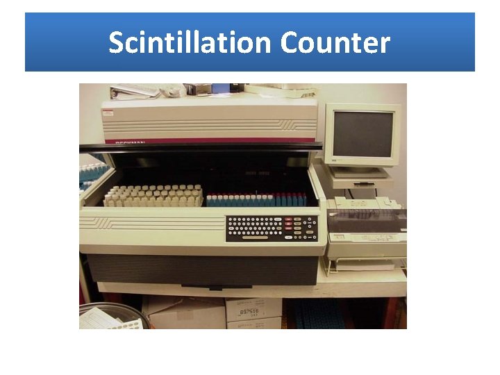 Radioisotopes Atomic structure N Z AZN Isotope Isotopes