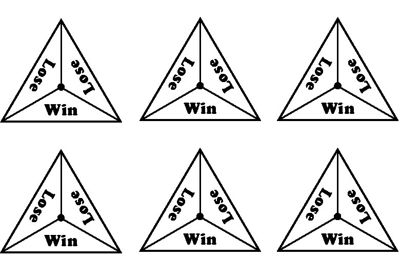 Probability Expectation Worksheet A In this activity students