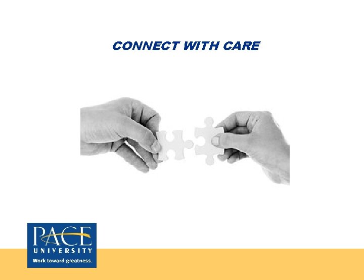 National Cyber Security Awareness Month Information Technology Services