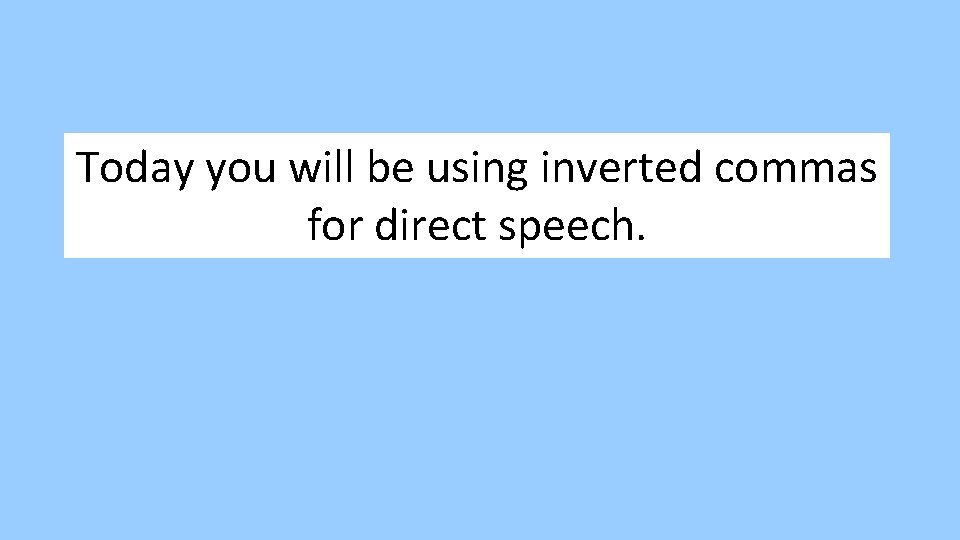 The Way Back Home Use the link below