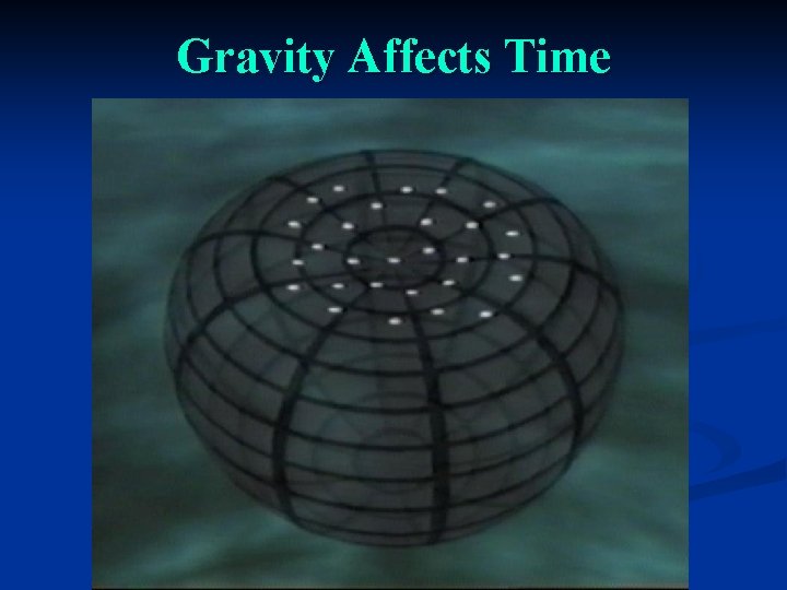 In the Beginning Science and Genesis 1 11