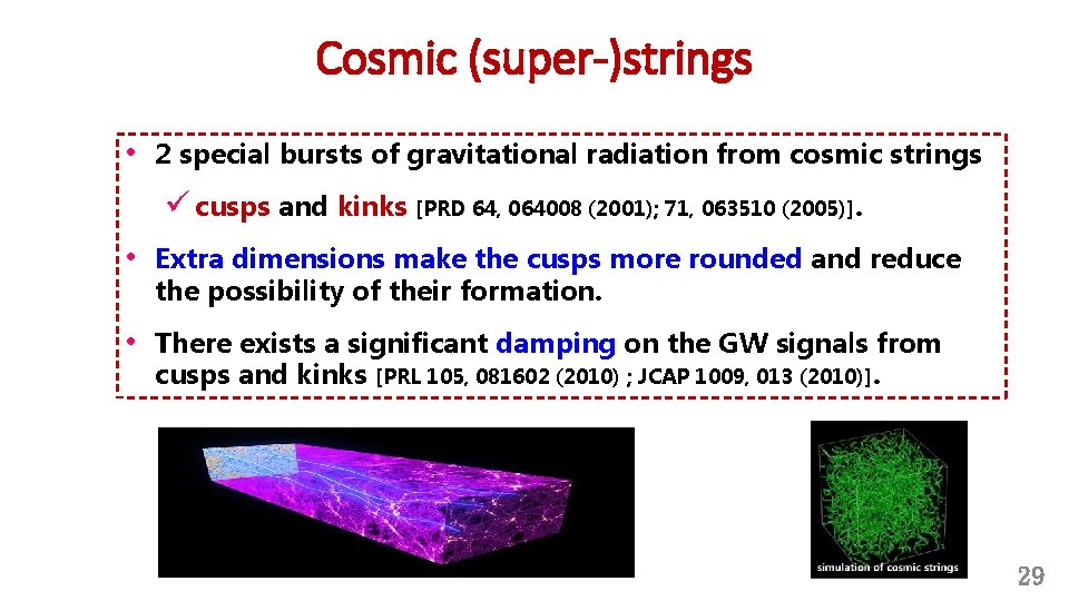 Contents 1 2 3 4 4 Introduction Sources