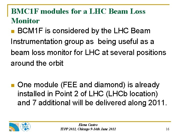 The CMS Beam Conditions and Radiation Monitoring System