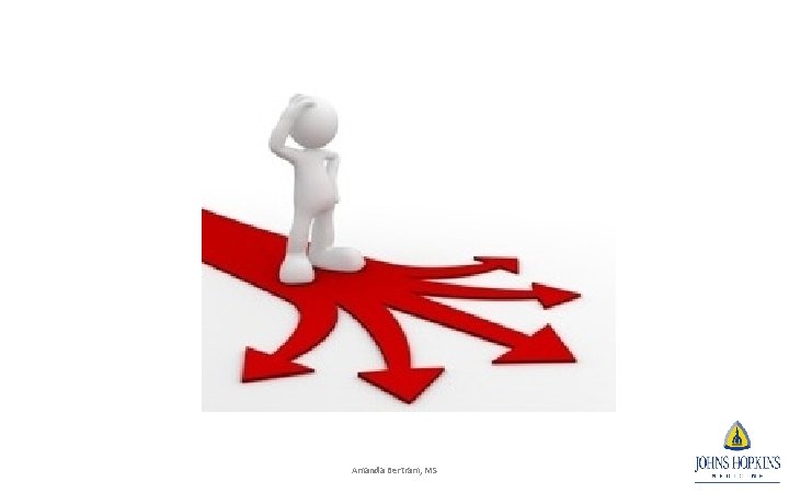 Streamlining IRB Submissions Tricks and Tips for the