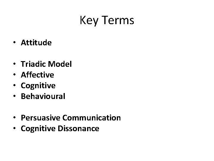 Quick Quiz 1 Define personality 2 Draw describe