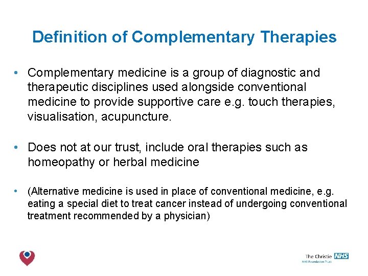 Complementary Health Wellbeing Service Anita Mehrez Anita Deputy