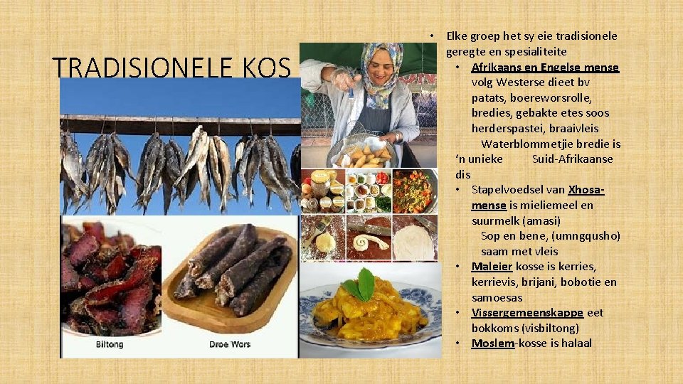 KULTUUR EN ERFENIS IN WESKAAP BL 97 98