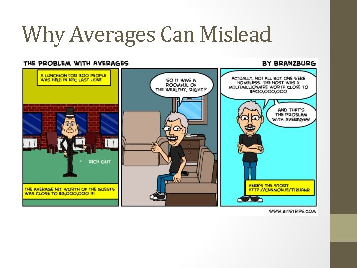 Understanding Grades Mr Pores The Power of Zero