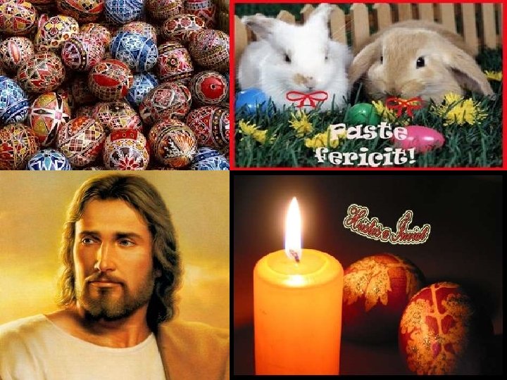 PATELE PATELE LATINPASCHA EBRAIC PRONUNAT PESSACH PENTRUPATELE EVREIESC