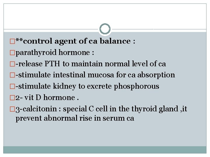 Minerals one of micronutrient substances these elements deposited