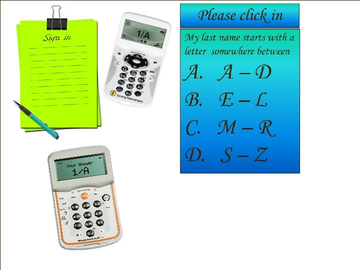 Introduction to Statistics for the Social Sciences SBS