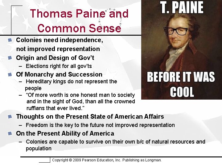 Edwards Wattenberg and Lineberry Government in America People