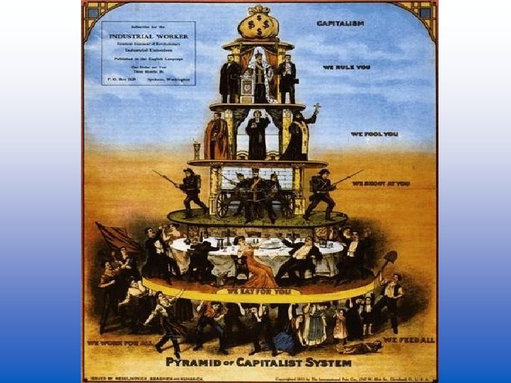 Taft Wilson As Progressives The Progressive Era 1890