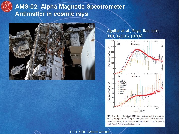 European Strategy Update Preamble many of the mysteries