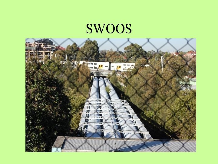 Two Valley Trail VIRTUAL TOUR A guide to