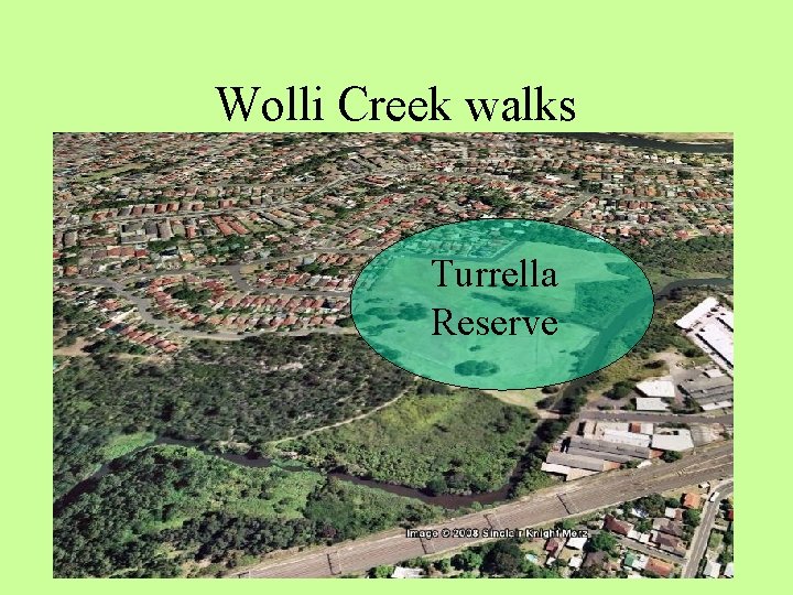 Two Valley Trail VIRTUAL TOUR A guide to