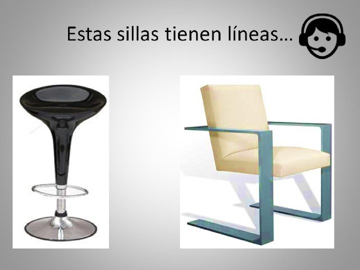 LAS LINEAS ARTES VISUALES PRIMERO BSICO PROFESORA SOLEDAD