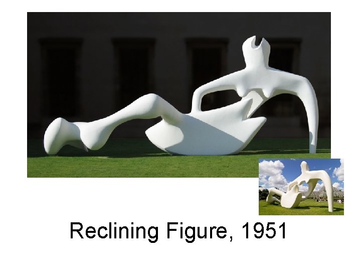 Plaster Carving Sleeping Muse 1910 marble Bird in