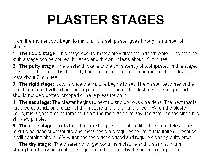 Plaster Carving Sleeping Muse 1910 marble Bird in