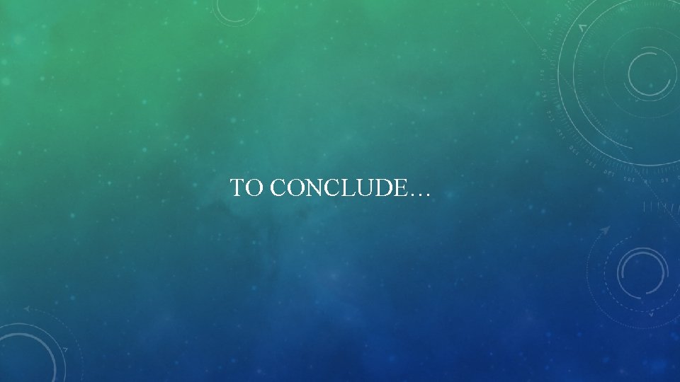 12 ANGRY MEN ANALYSIS WHO THEY ARE 12