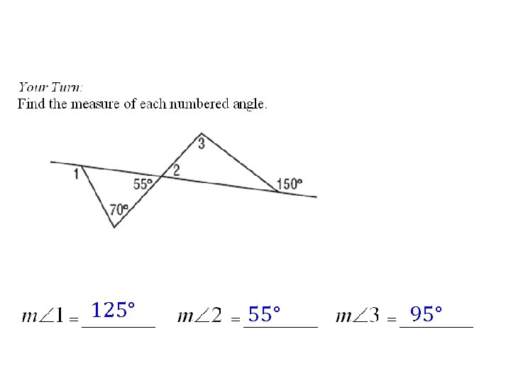 Challenge KaBroom Rules Each member of your team