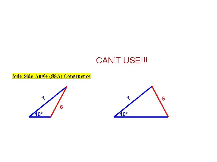 Challenge KaBroom Rules Each member of your team