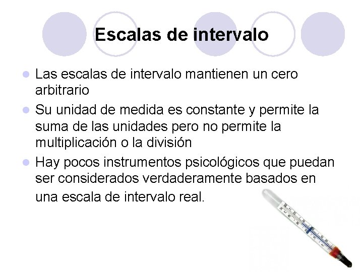 Parte 1 Conceptos Bsicos en Medicin Capitulo 2