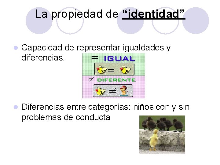 Parte 1 Conceptos Bsicos en Medicin Capitulo 2