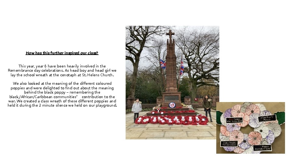 Walter Tull By Naomi John Victoria Road Primary
