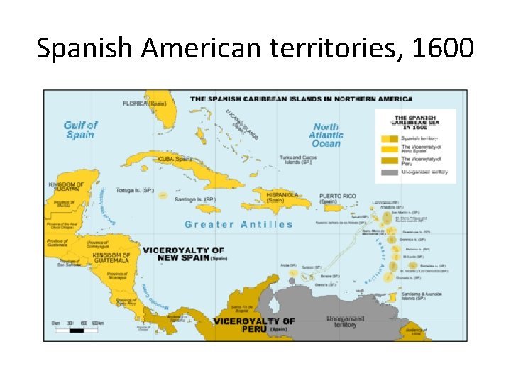 The New World Discovery Conquest and the Debates