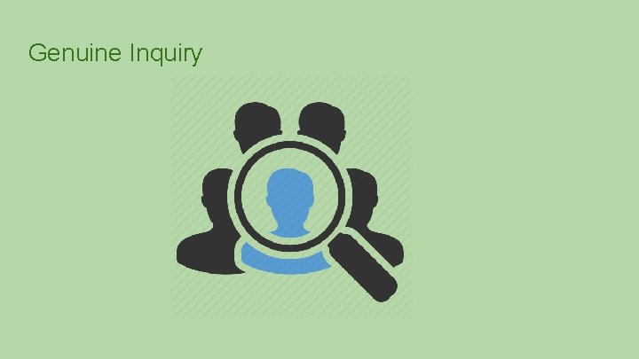 Active Learning Pedagogy for ALP AVID Engagement Strategies