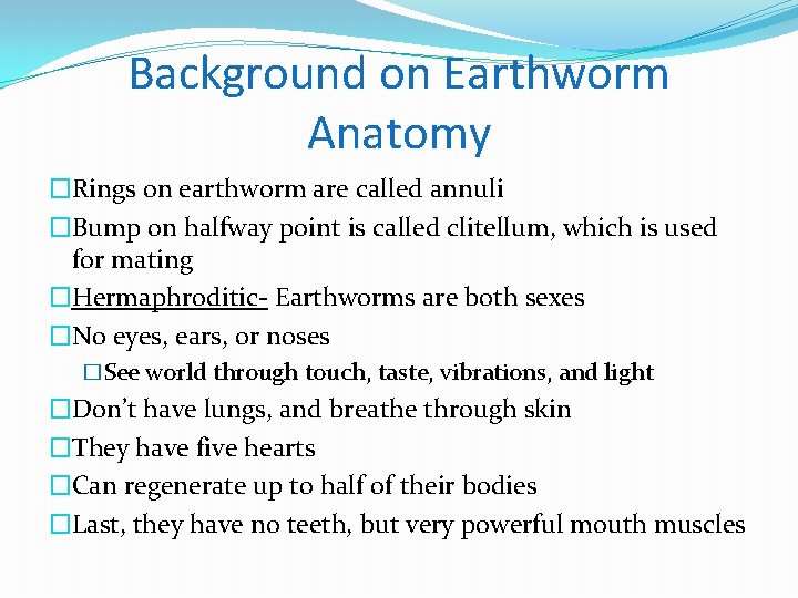 Google Science Fair By Samuel Omesi Introduction Why